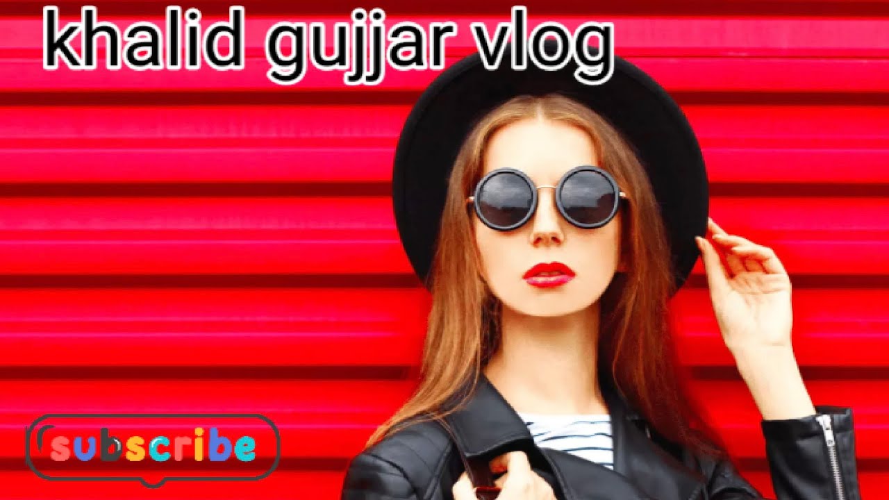 song of the day by Khan sb - YouTube