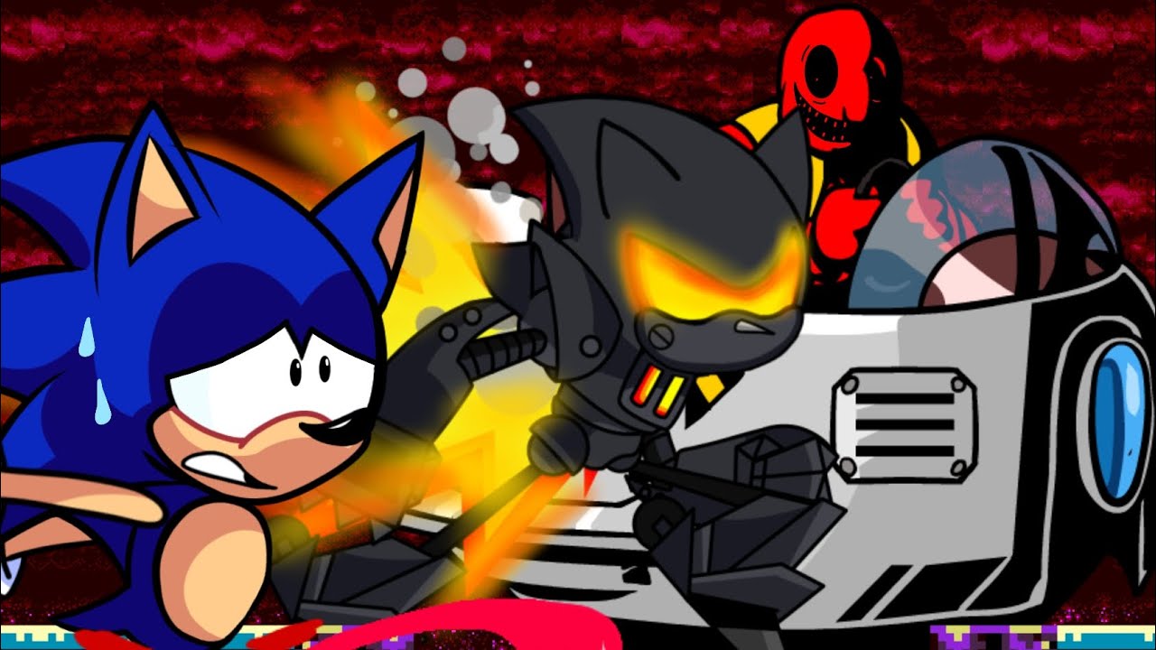 Otro video de prey yupiii.... - YouTube