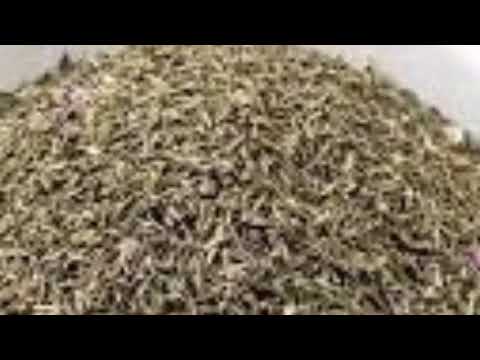 Rüyada kekik görmek