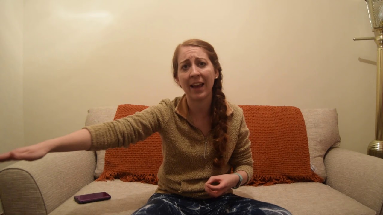 Book 24 of 2019 ~ The Art Of Creative Thinking ~ Rod Judkins ~ Book ...