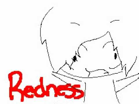 Tobuscus Intro - YouTube