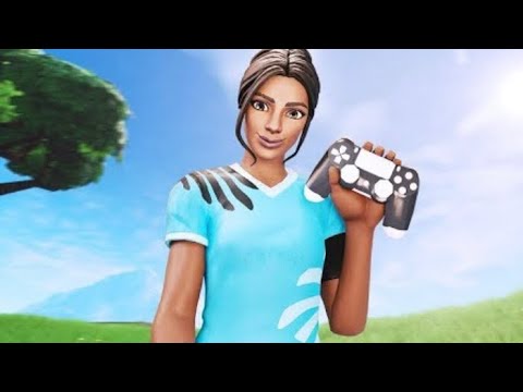 Why you should use the poised playmaker - YouTube