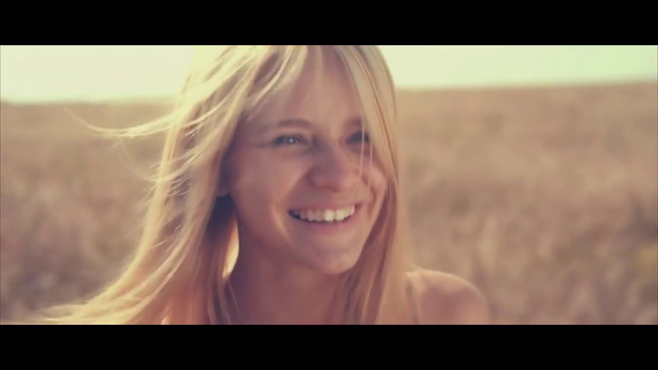 S-Trance Zone [101] #trance #vocaltrance - YouTube