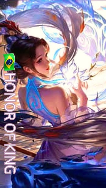 Honor Of King - YouTube