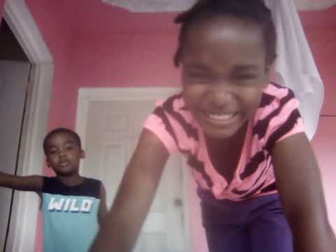 the crazy crow - YouTube