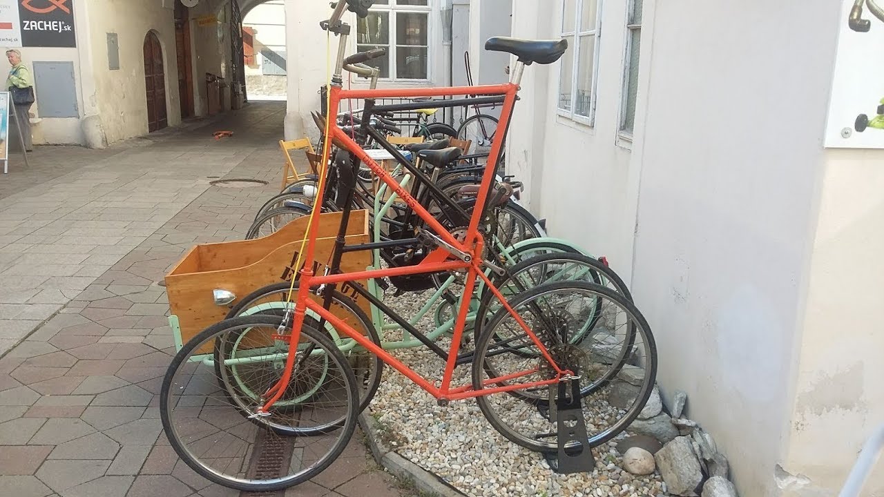 Amazing Homemade Inventions 19/2019 - YouTube