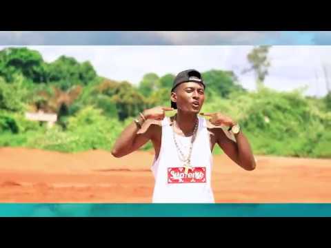 Ras Guerot - Te Himpody (official Video)