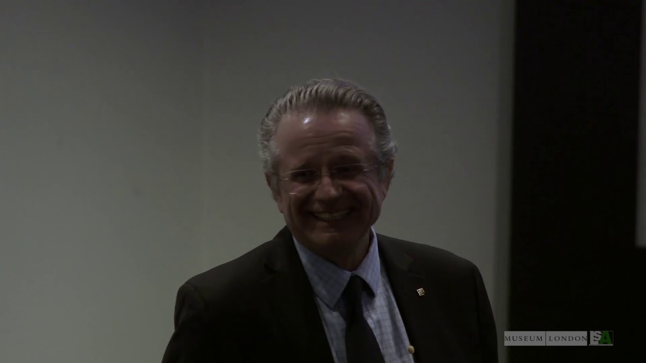 LSA Ron Koudys Landscape Architect "Ruminations on 40 years of practice ...