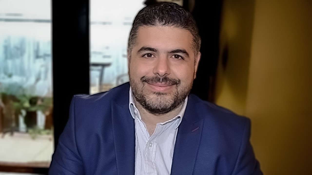 Γ. Γαλανόπουλος: Η κυβέρνηση έχει σε προτεραιότητα την αύξηση των ...