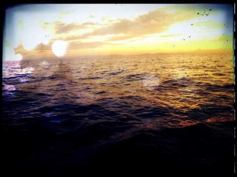 Fikret Amirov - Duet: Schahriar And Scheherazade