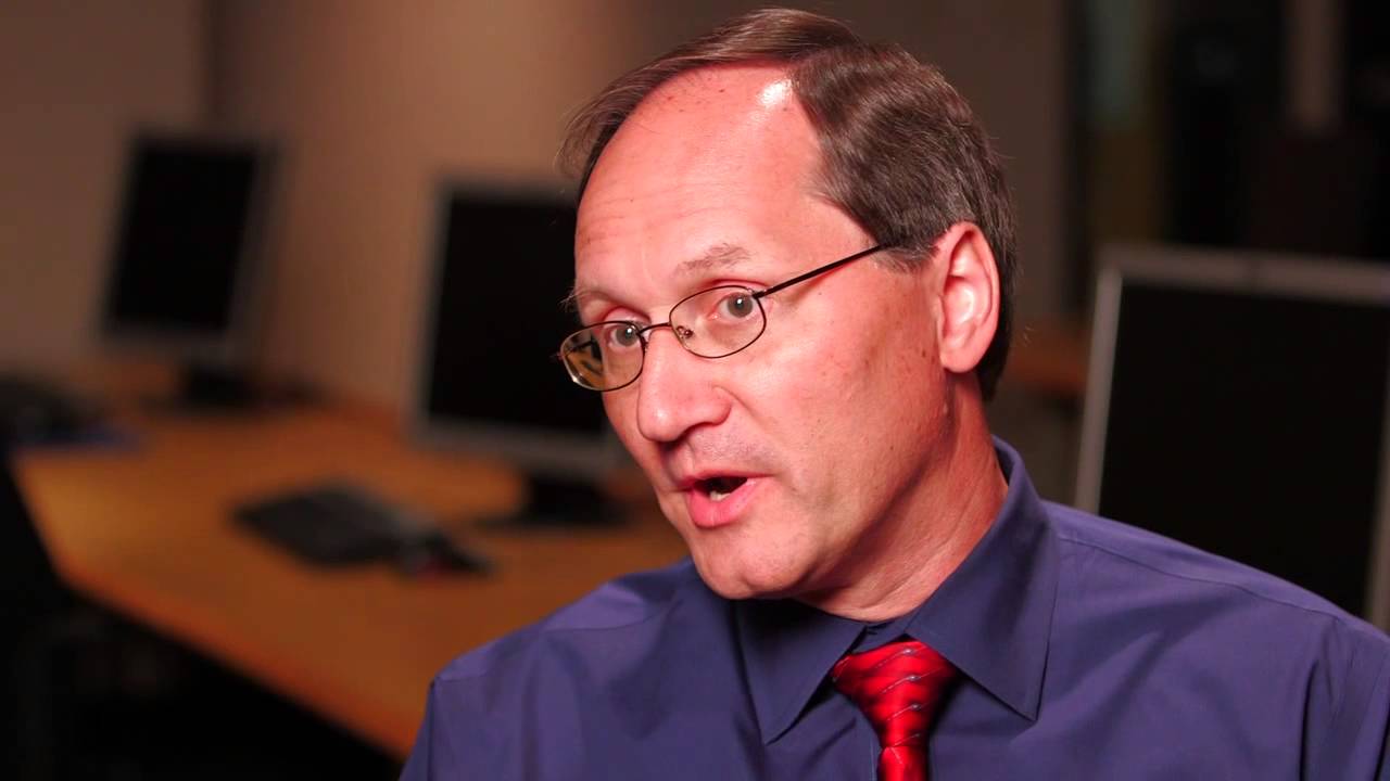 ProgressBook Suite - VirtualClassroom Module - YouTube