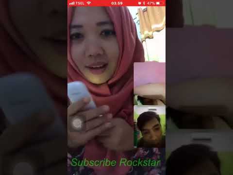BIGO Live Impressed a Girl with Professional Talk Woow