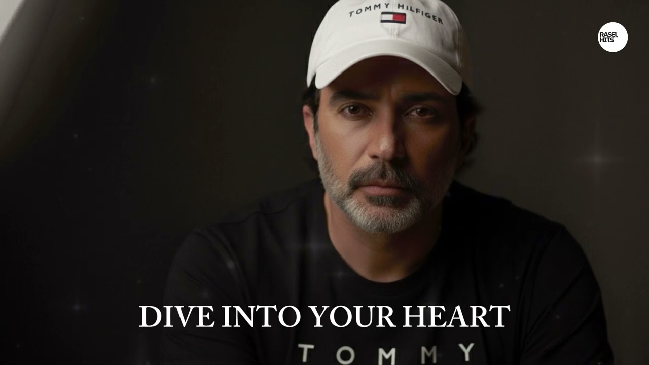 DIVE INTO YOUR HEART - RASELHITS: Song Lyrics, Music Videos & Concerts