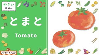 ノッカーナアニメーション nokkana animation | YouTubeランキング：人気YouTuberや公式チャンネルの情報を掲載