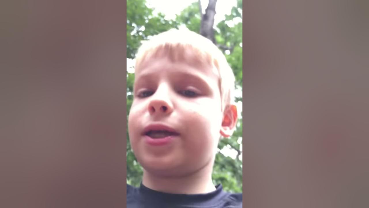 Brothers Are Jerks Youtube