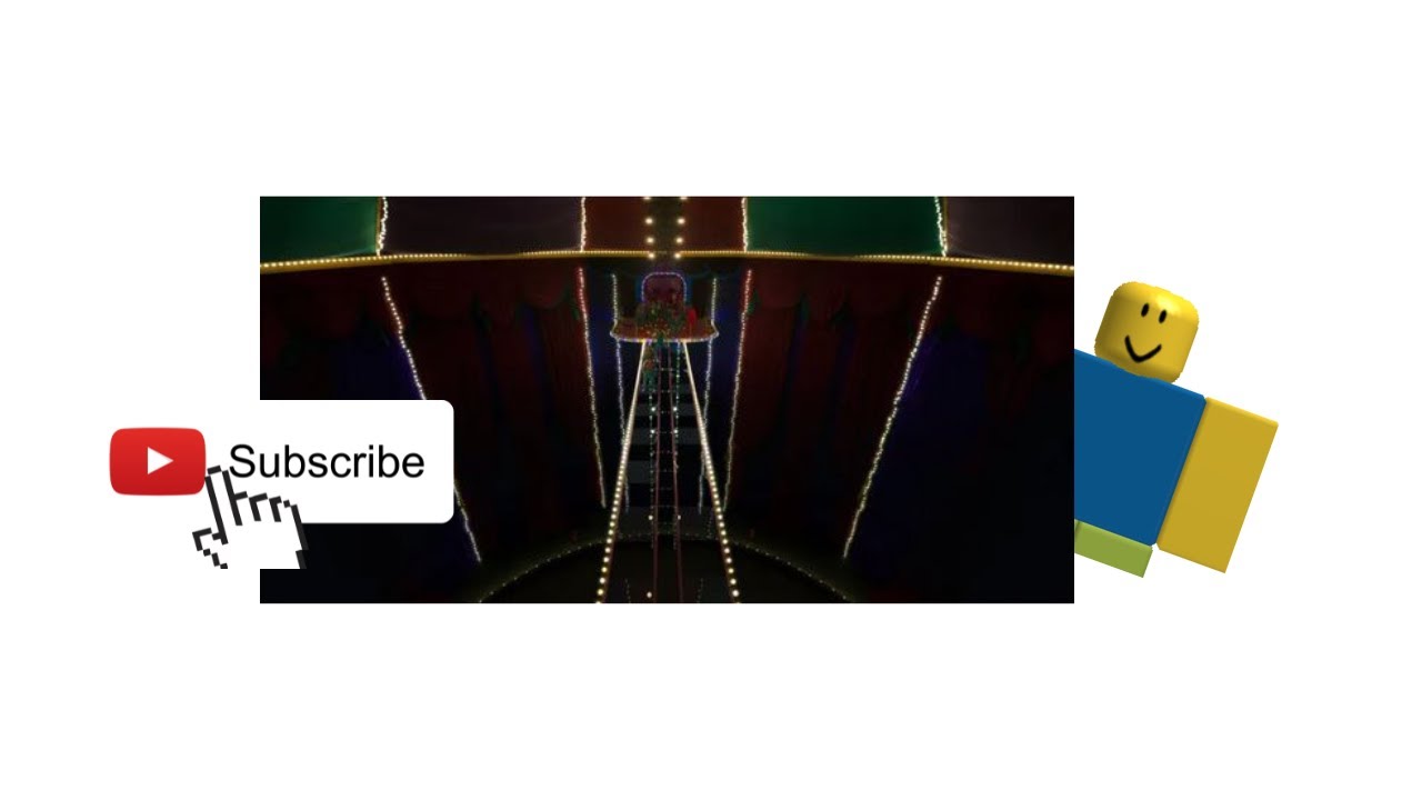 Impossible Glass Bridge Obby Ez Win Script - YouTube