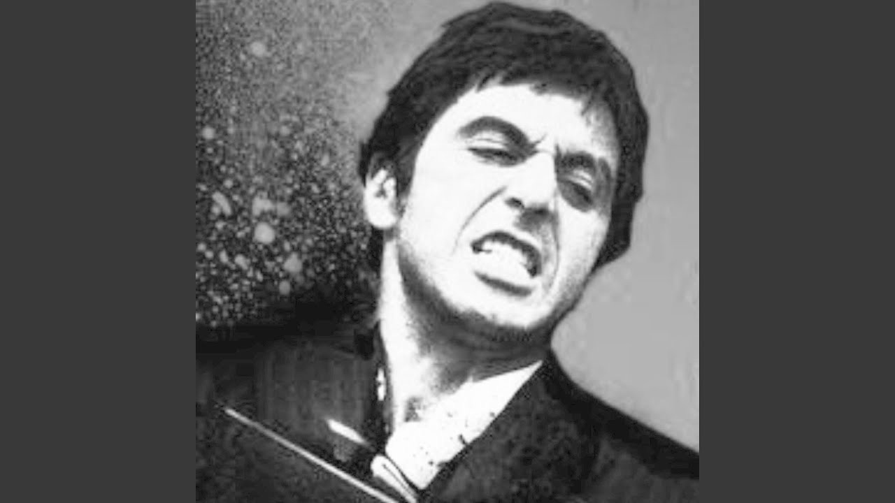 Say Hello! - YouTube