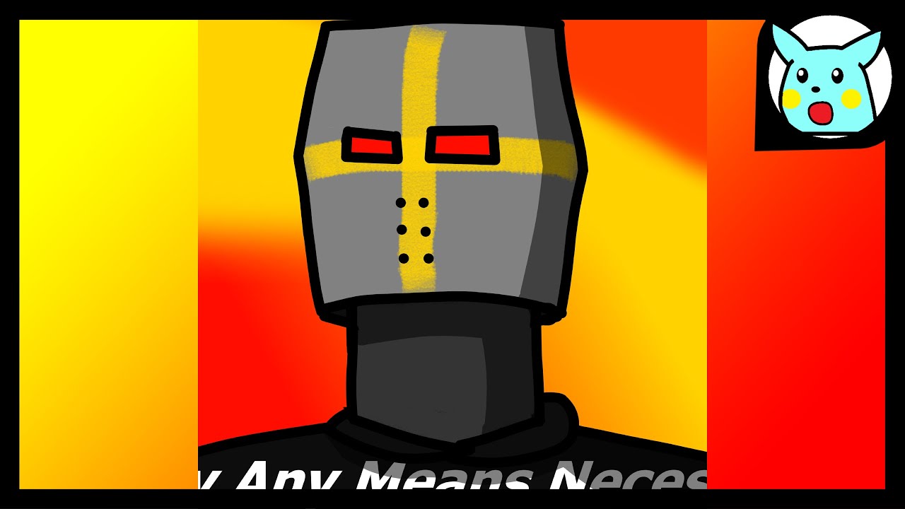 Medieval Drip (Original) - YouTube