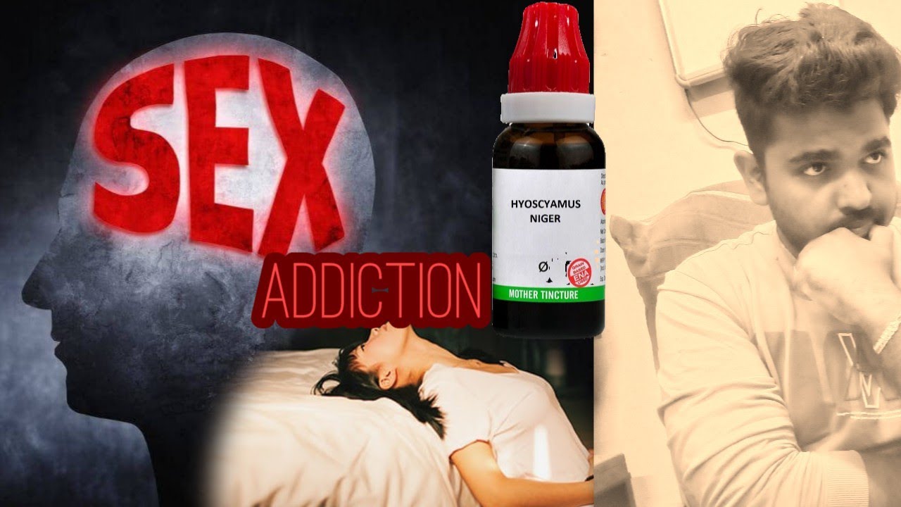 x Addiction| பாலியல் அடிமைத்தனத்திலிருந்து எவ்வாறு வெளிவருவது? | Dr ...