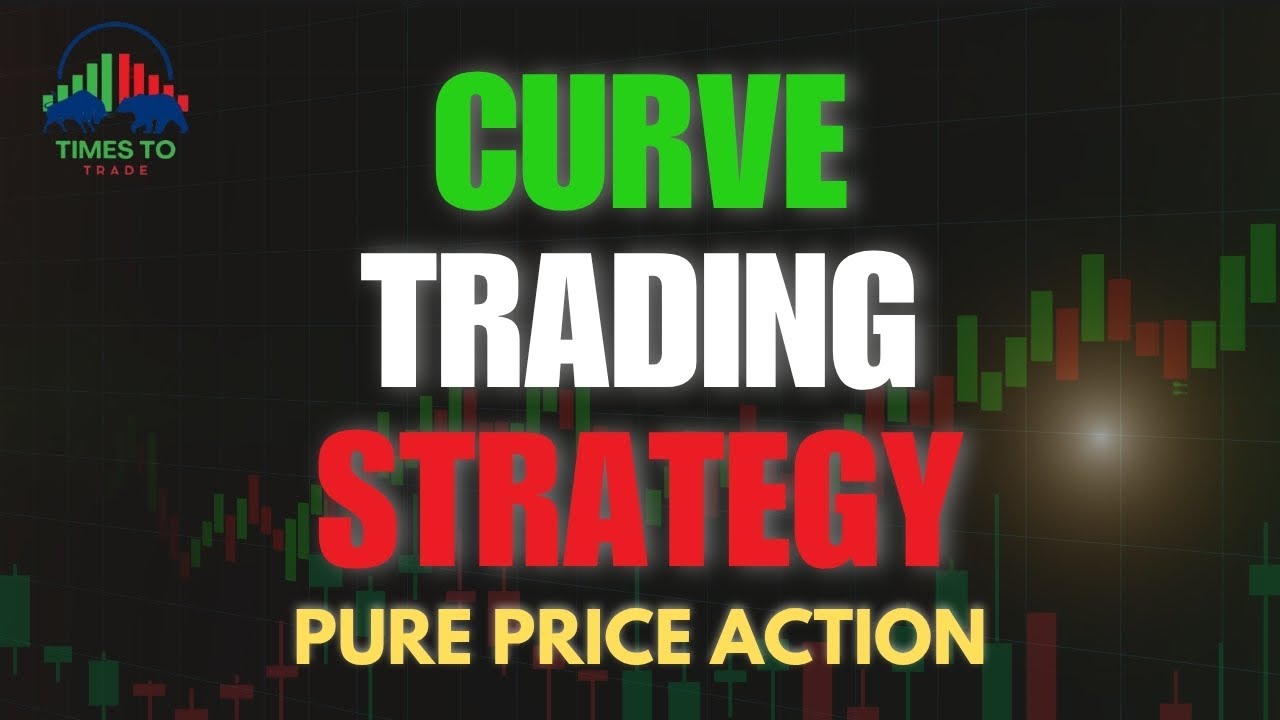 Curve Trading Strategy | How To Win Every Trade In Quotex | Quotex ...