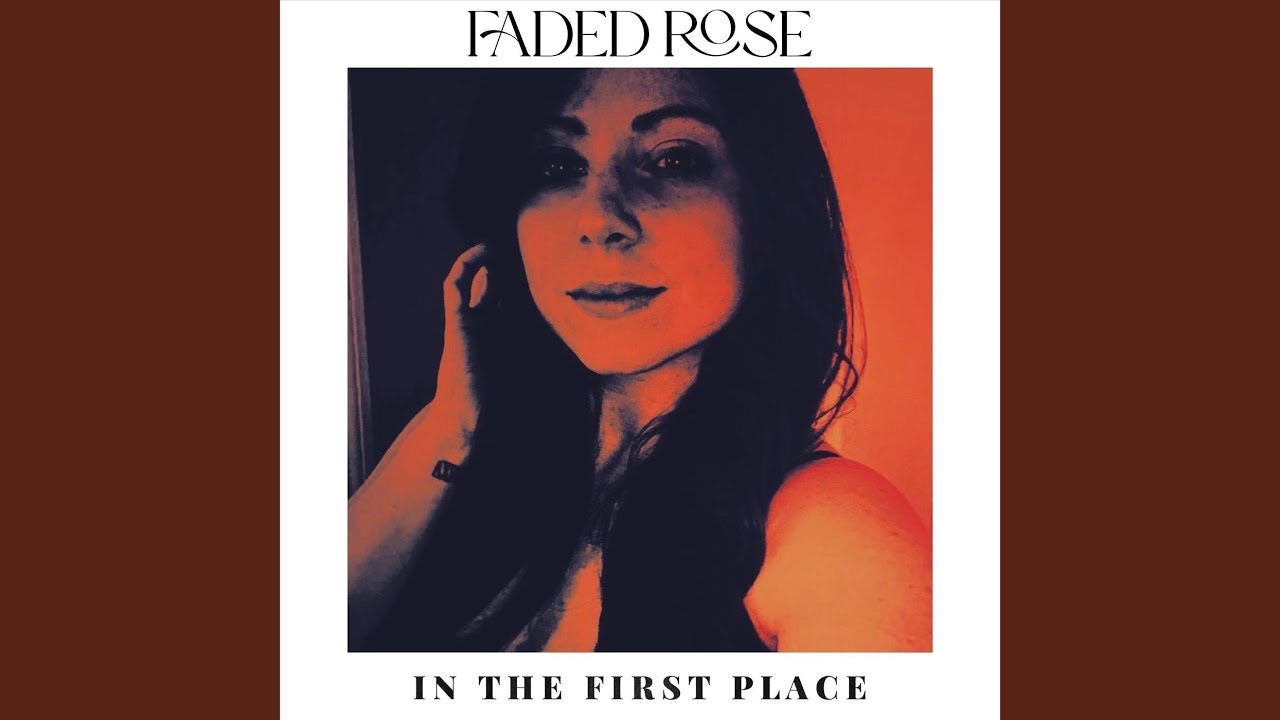 In the First Place - YouTube