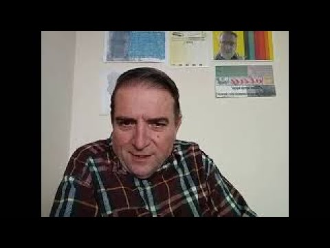 Ahmet Davut'la Günün Getirdikleri 29 Nisan 2021 Perşembe tarihli program