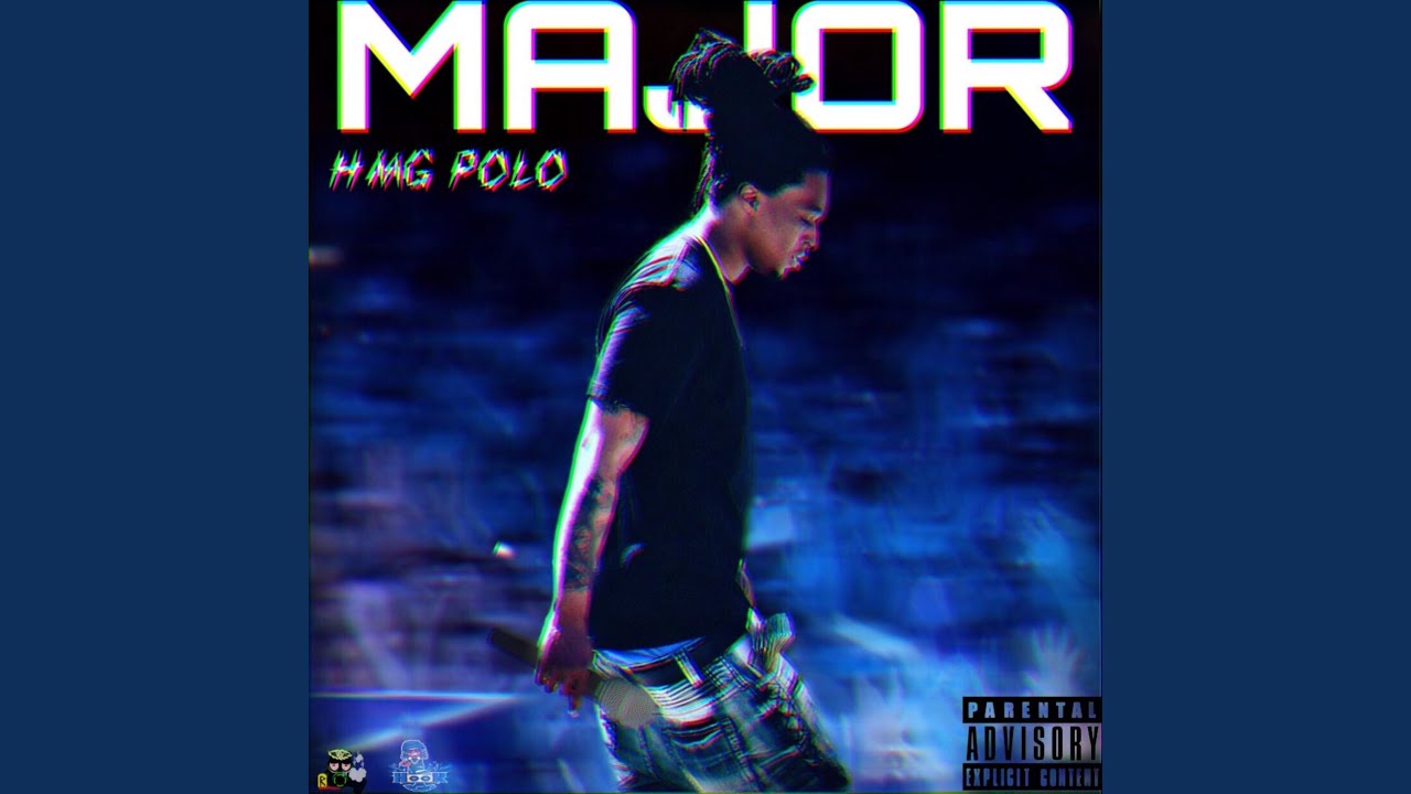 Major - YouTube