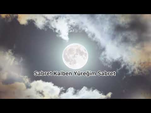 Hayta - Şâhi ( Offical Video Klip ) #melankolik 
