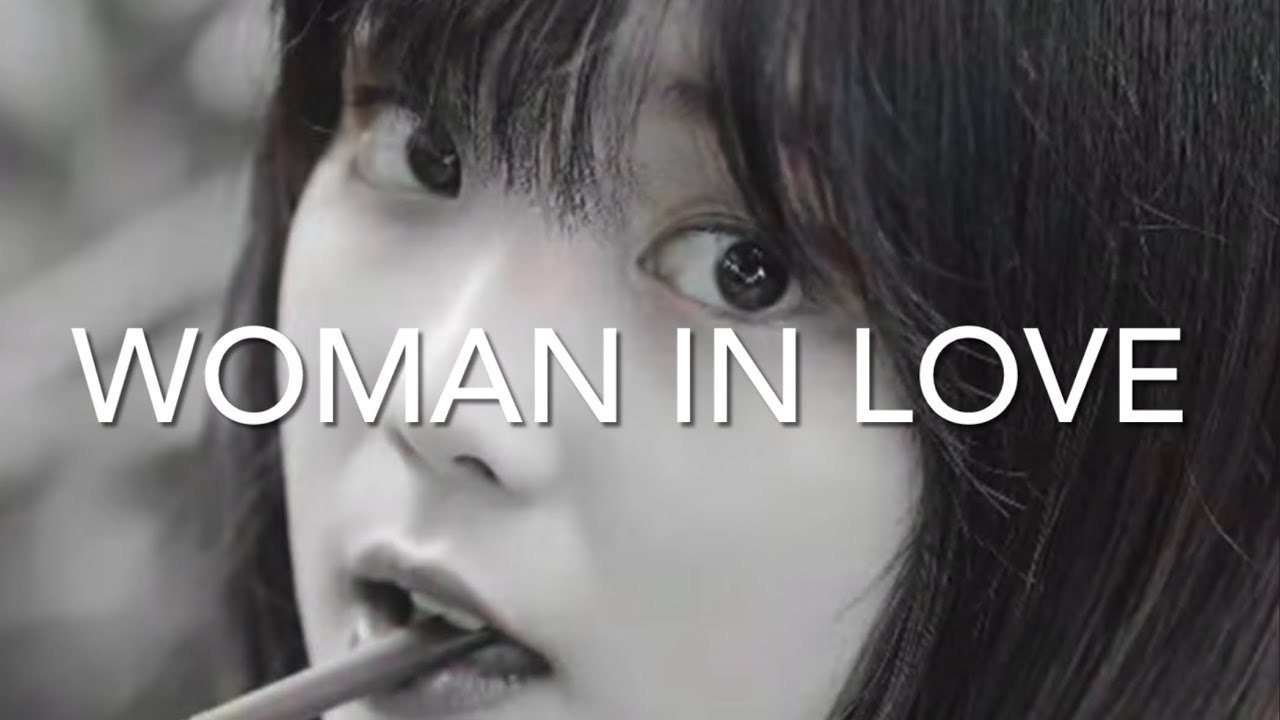 Woman in love ~ Barbra Streisand ‘ Smart Strings with 225 Bpm played @garagebandcovers729 - YouTube