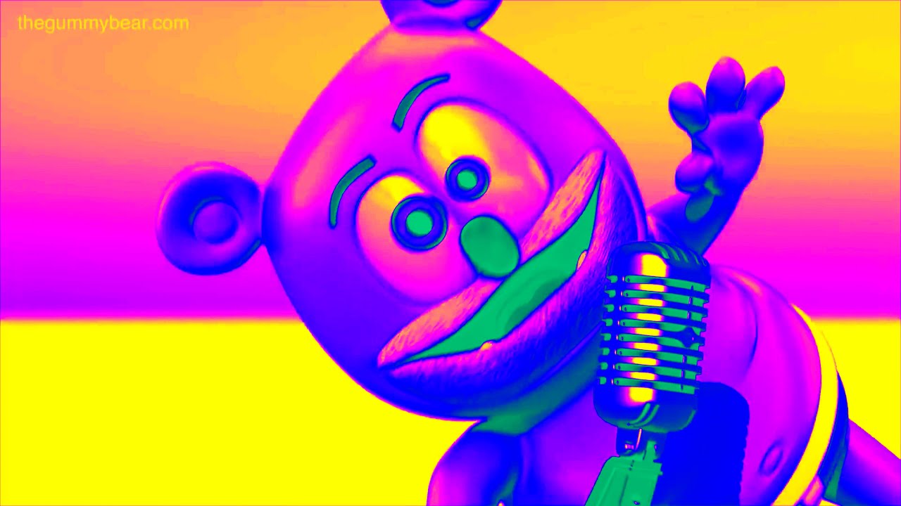 POWERSCHOOL EFFECT - Team Bahay 2.0 SUPER COOL VISUAL & AUDIO Effects ...