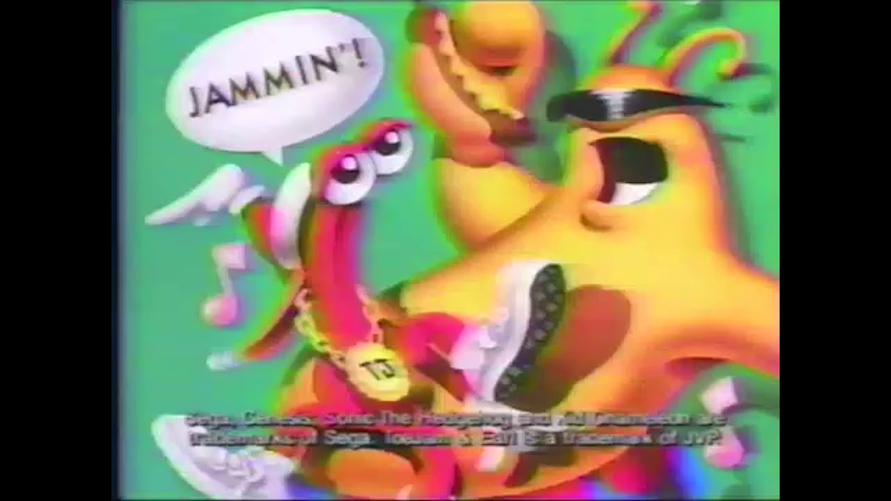 Sega Genesis & NES Game Genie Video Game Ad (1992) (low quality) - YouTube