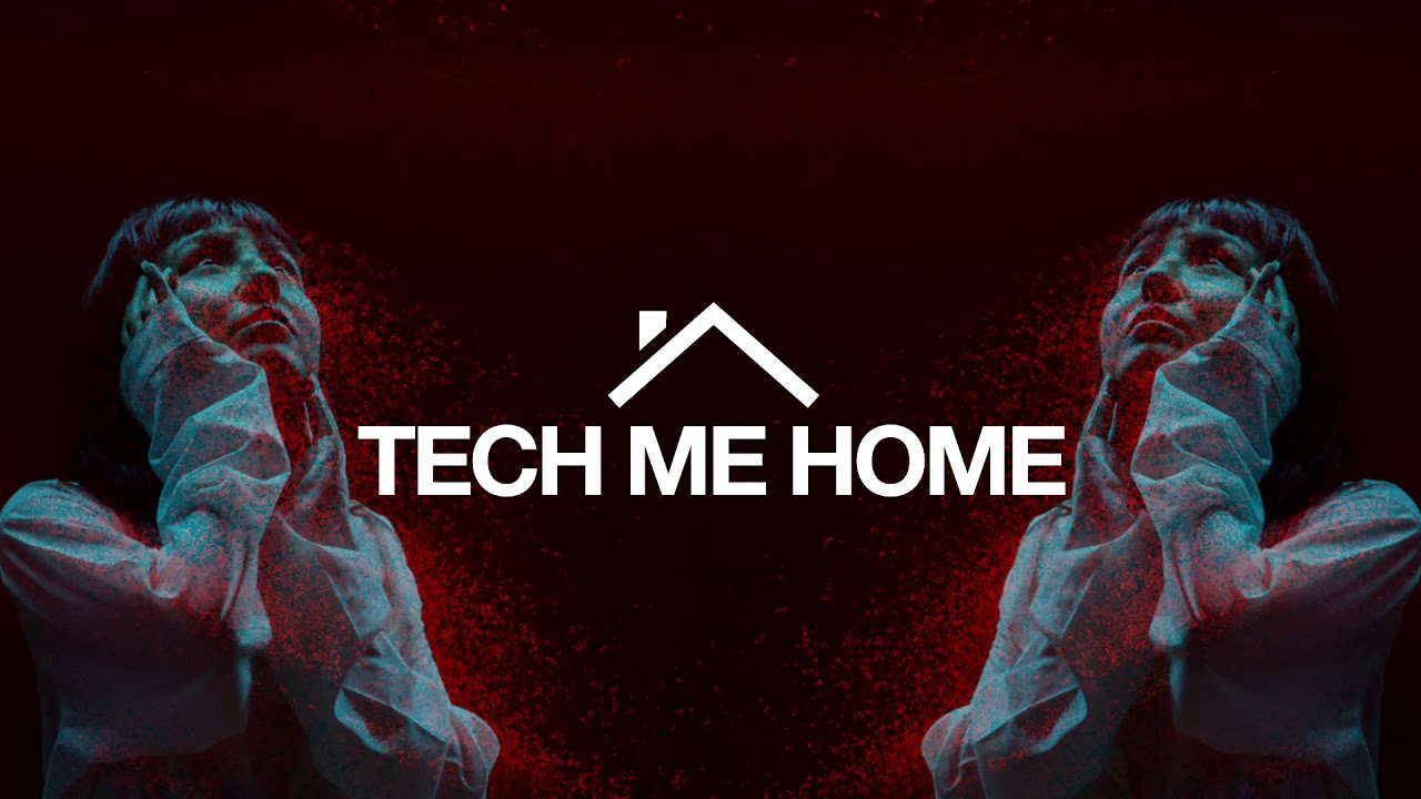 Benjamin Barth - The Way You Move - YouTube