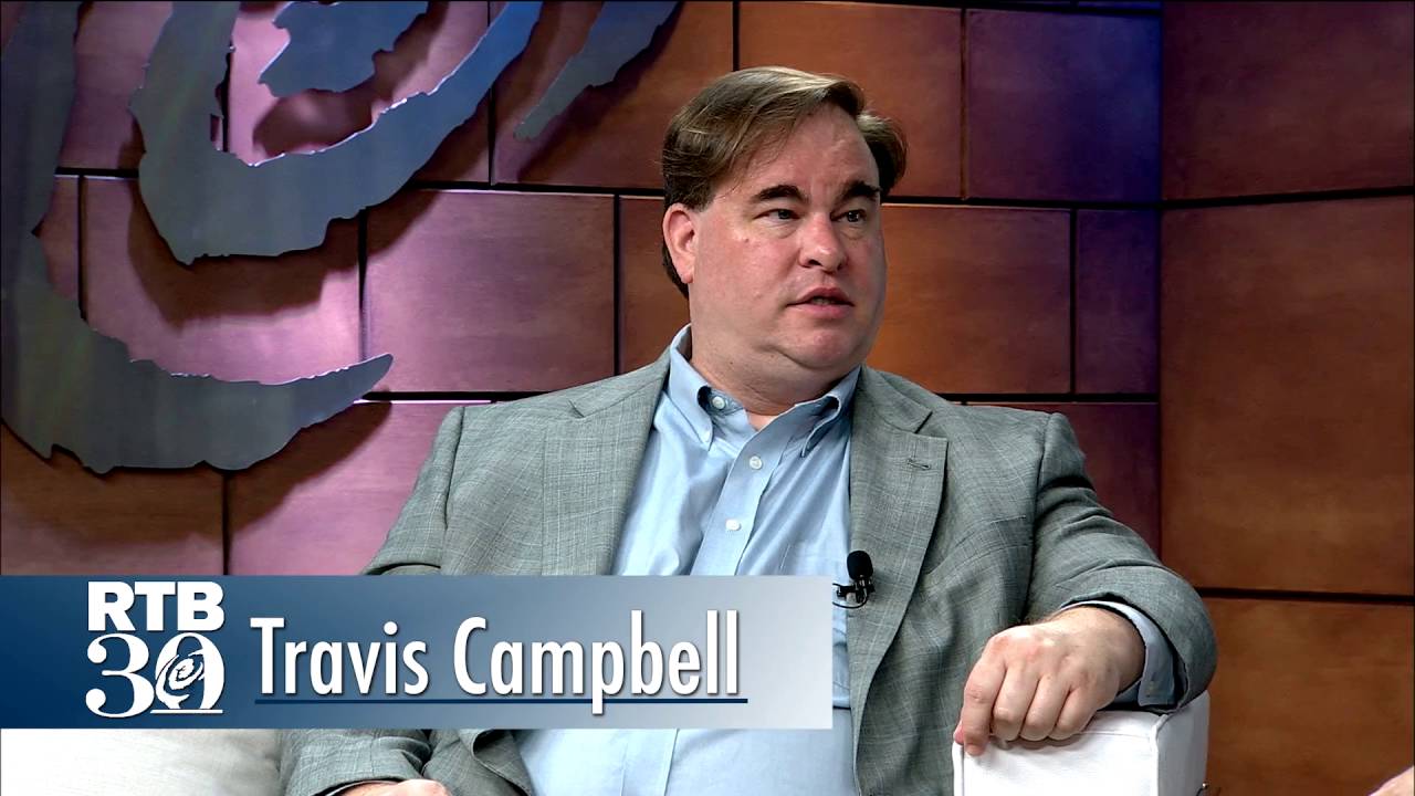 How can we be confident that there are objective moral values | Dr ...