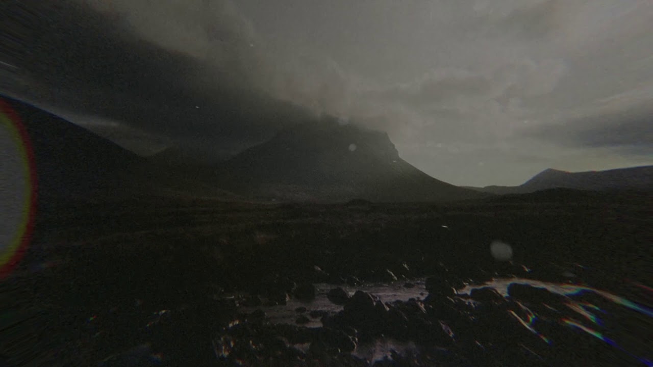 Stanlow - OMD - Remix - (No heart or head or mind) by Abnormal ...