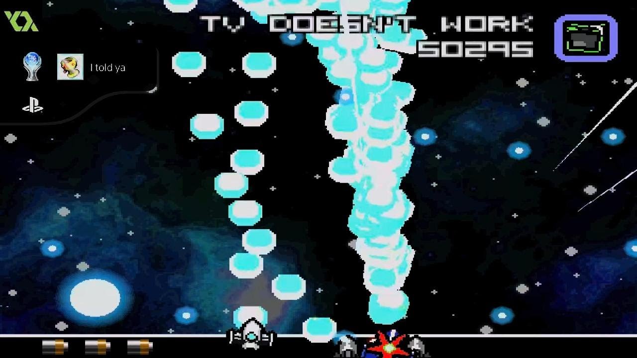 Project Starship_20211225205602 - YouTube