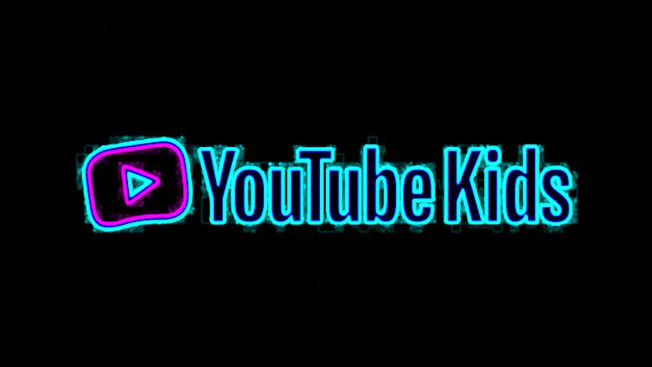 YouTube kids Intro Logo Turbo Effects | Sponsored Preview 2 Effects ...