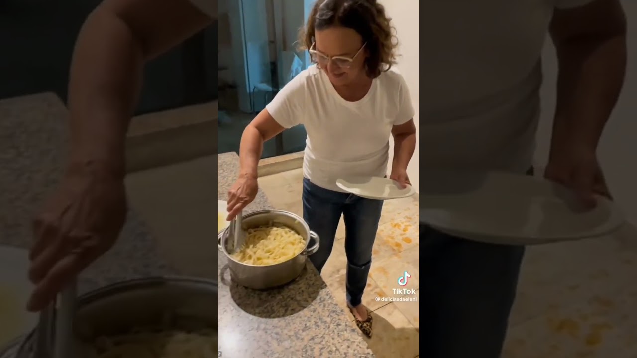 KKKKKKKK vamos almoçar?#meme#vamosalmocar - YouTube