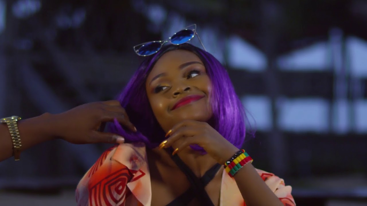 Dabat - One Take (Official Music Video) ft. Terry Apala - YouTube