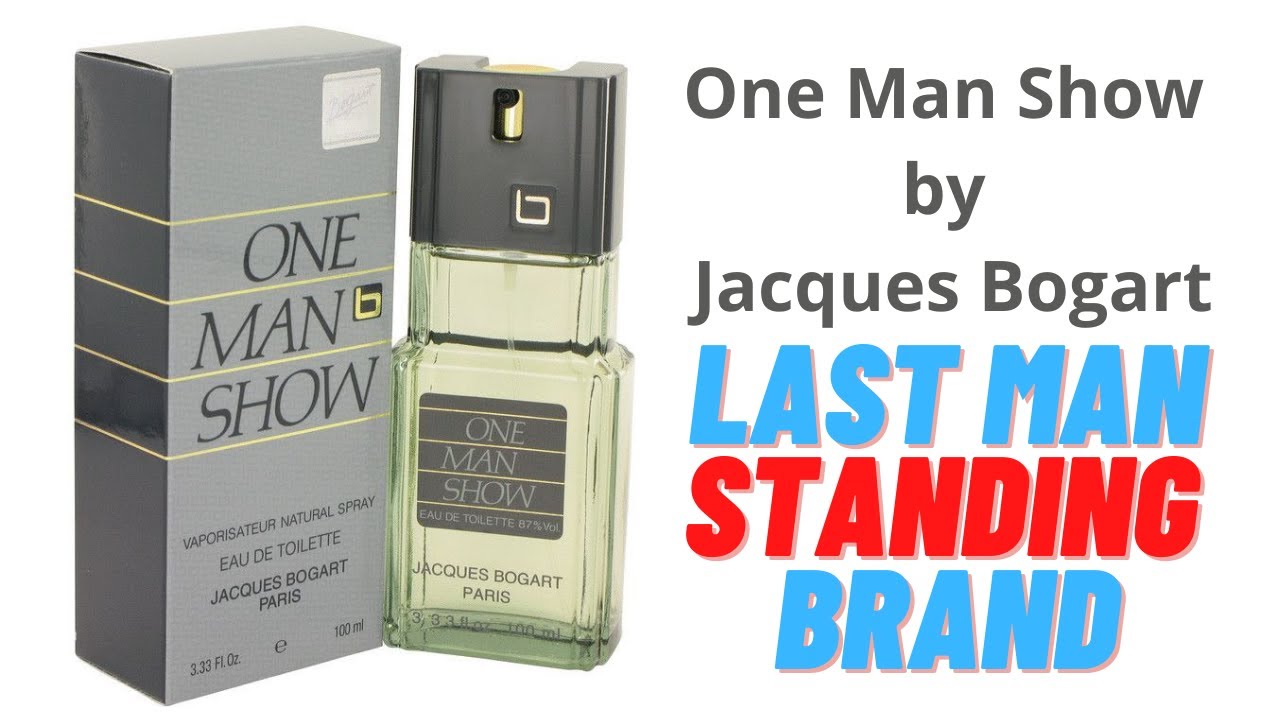 One man show..... still in Demand(AFFORDABLE AND FAMOUS PERFUME TILL ...