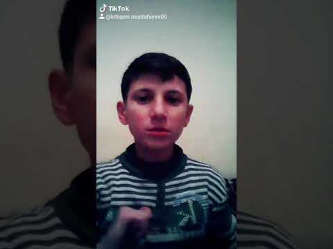 Epi men sual sen nida!!!