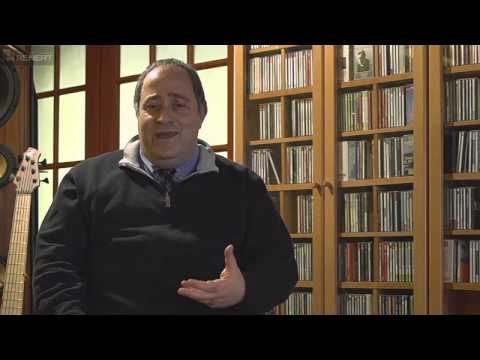 The Renert School - Welcome Message - YouTube