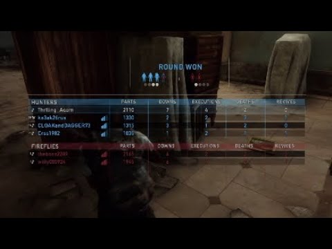 LTOF remastered highlights part3* - YouTube