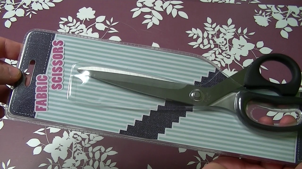 haul zeeman et action - YouTube