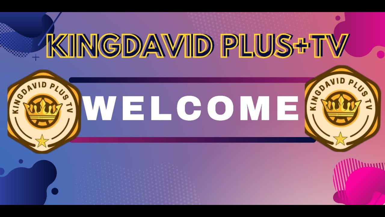 SERMON BY: PASTOR THOMAS OSEI | TRUE FAITH CHURCH INT. LONDON ...