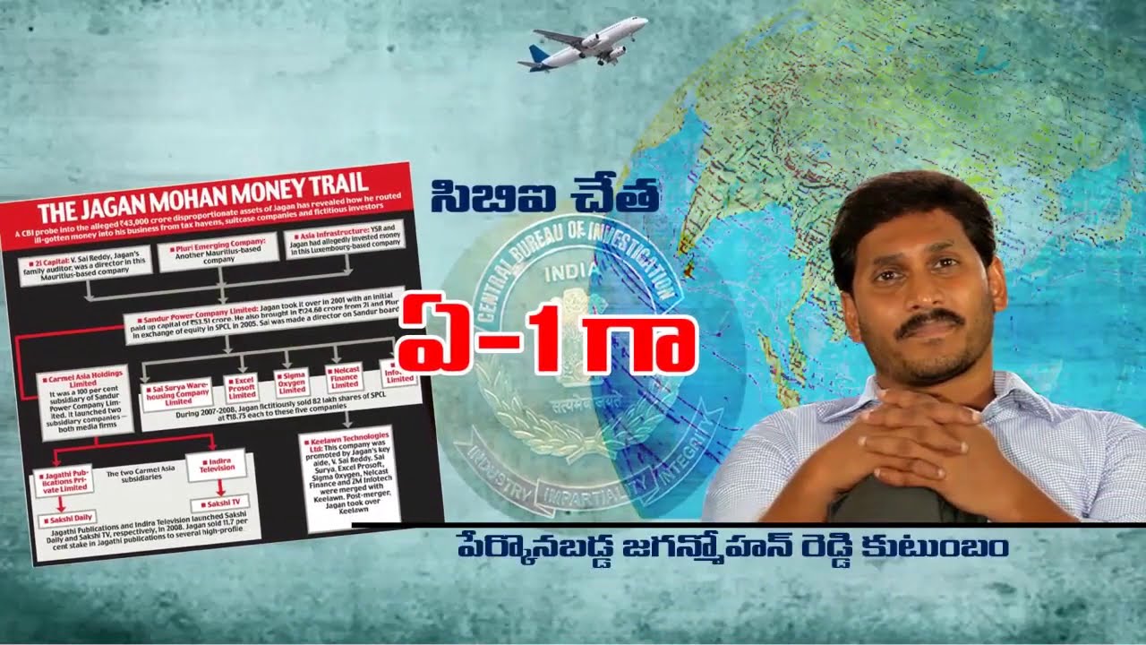 What is the Story Behind J Gang Chennai Hawala || CSNC Media - YouTube