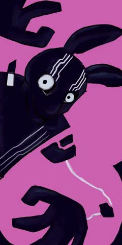 MXES ENTITY - YouTube