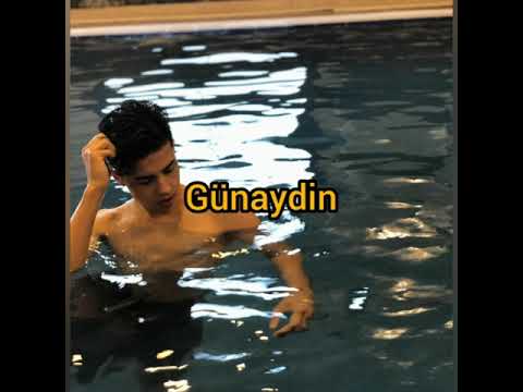 ŞIDDET Tek Parça (Cemcel Dizi)