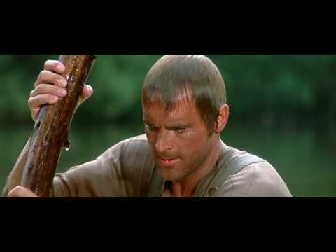 My Name Is Nobody (phishing)