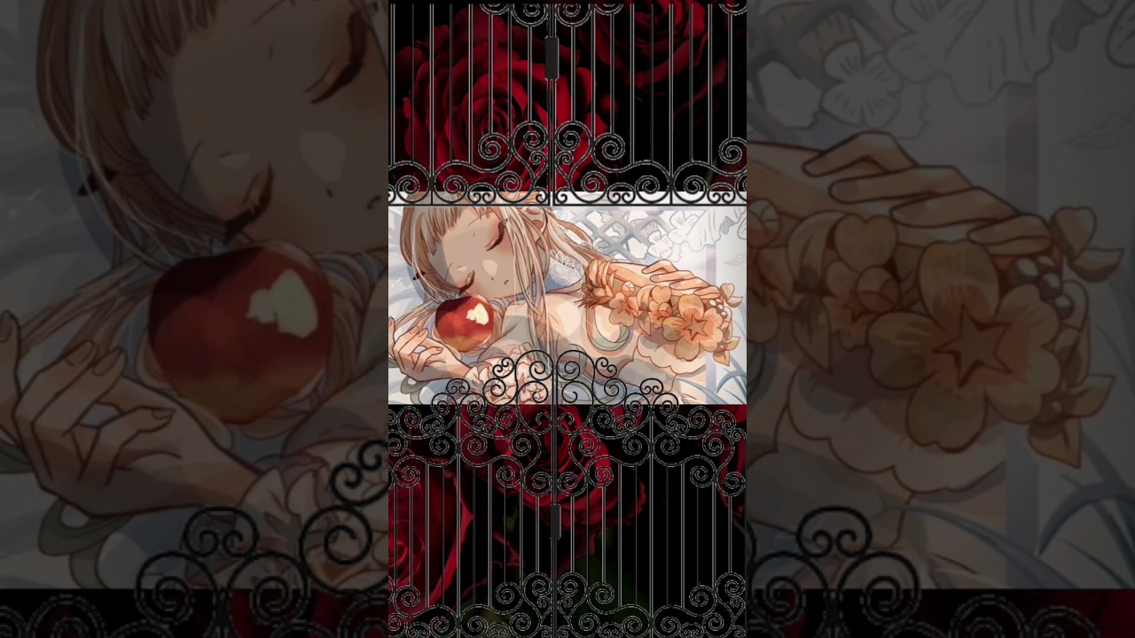 '지박소년 하나코군'의 엔딩 테마 'Tiny Light' - YouTube