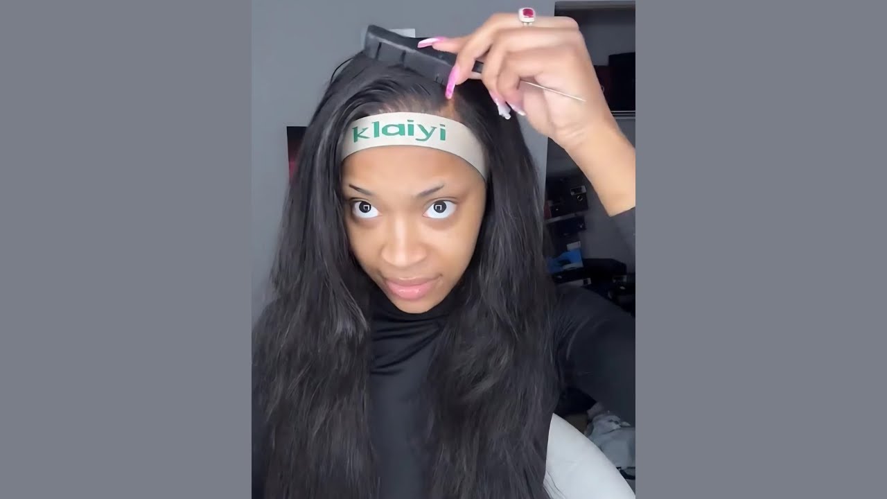 💅🏽 EKane LIVE 💅🏽 Wigs, Good News 🥳, Chatting & more…… - YouTube